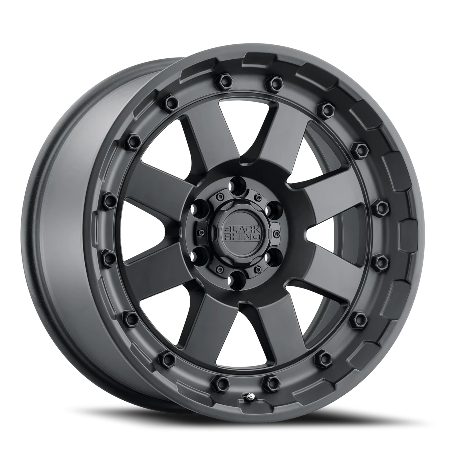 Cleghorn – Real Deal Wheels