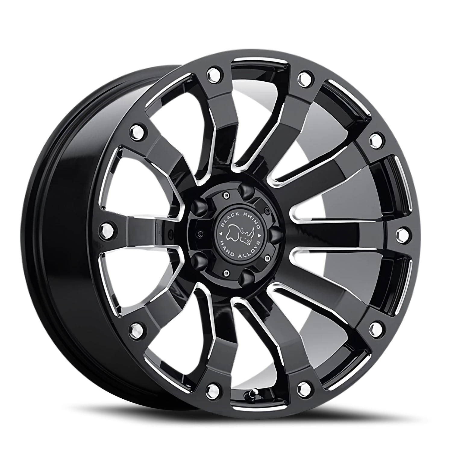 Selkirk – Real Deal Wheels