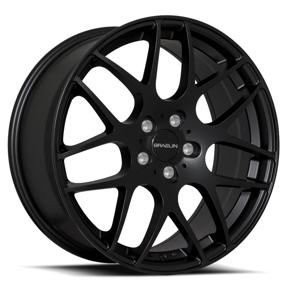BR06 – Real Deal Wheels