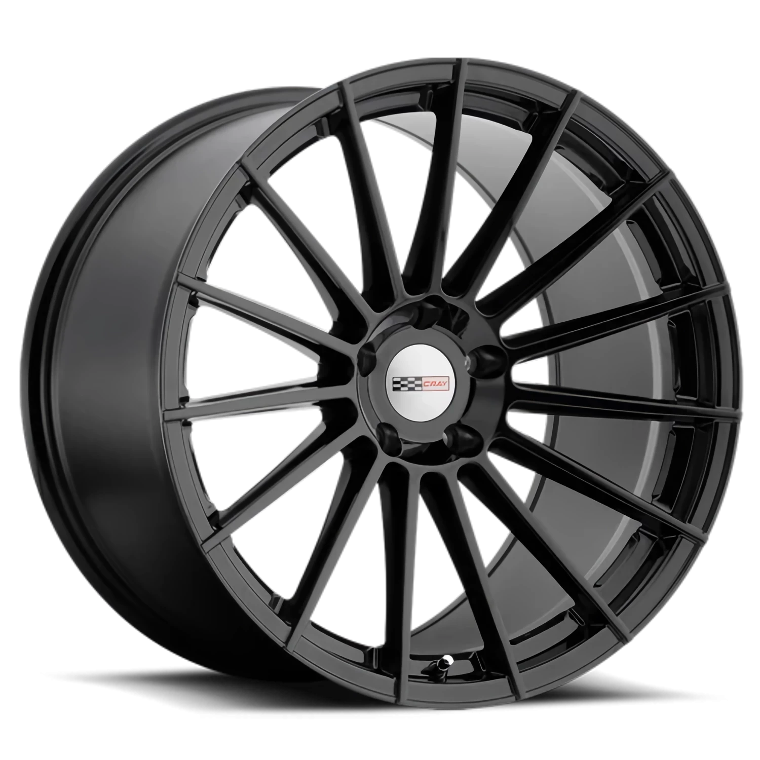Mako BK – Real Deal Wheels