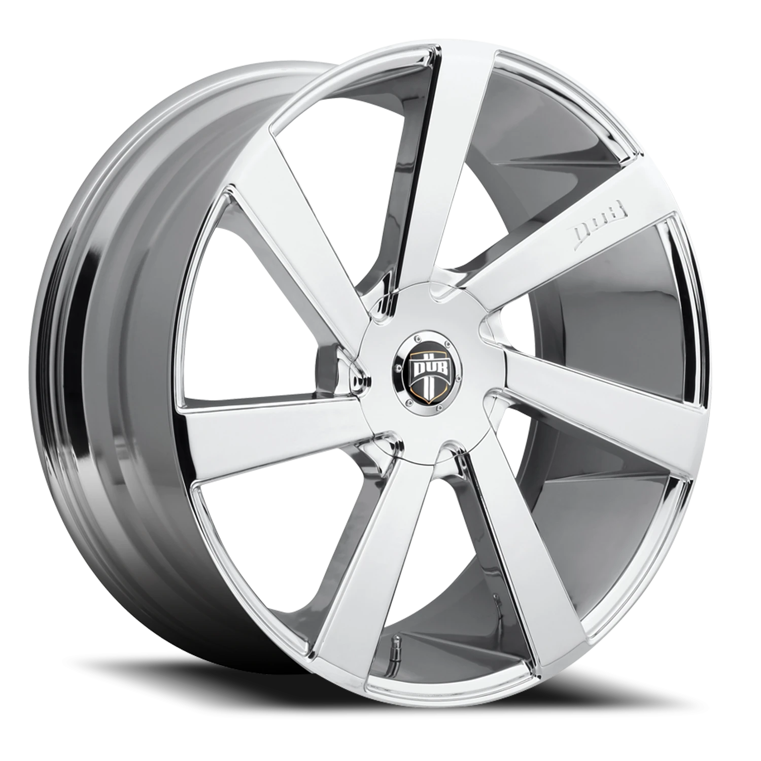Directa S132 – Real Deal Wheels
