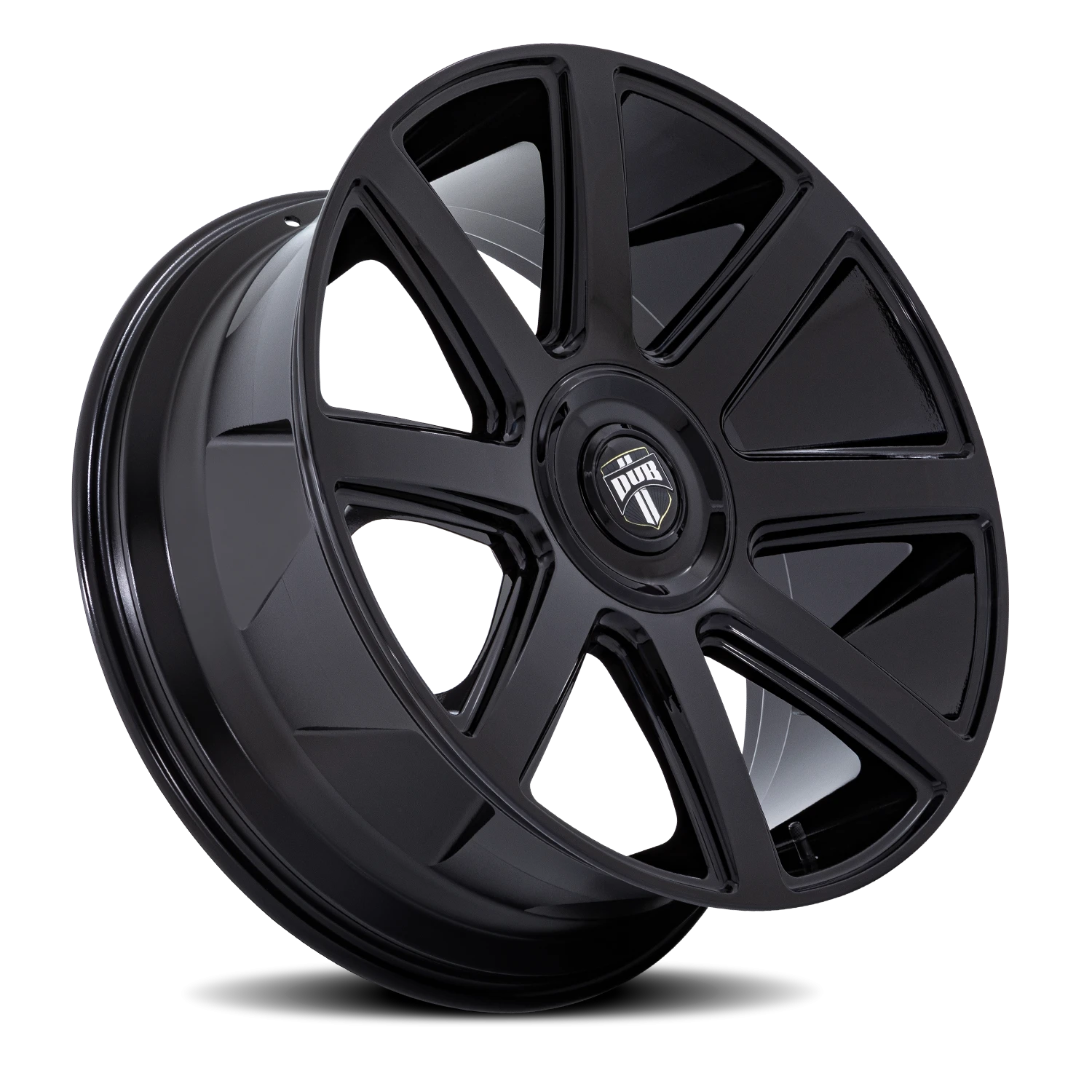 Pull GB - Magic Wheels