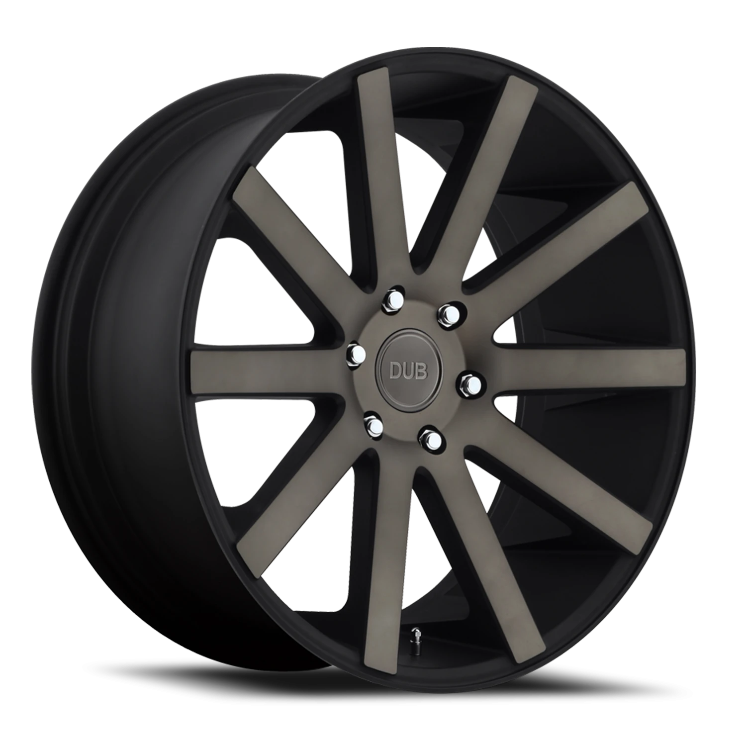 Shot Calla S121 – Real Deal Wheels