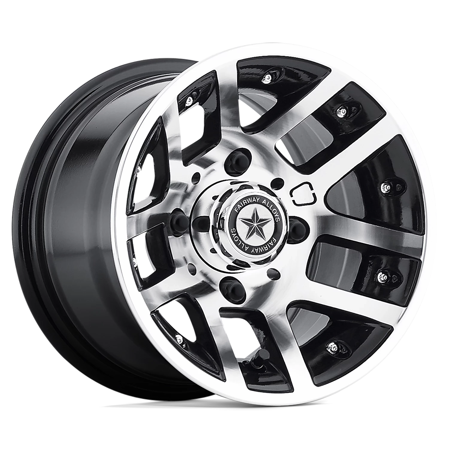 Illusion – Real Deal Wheels