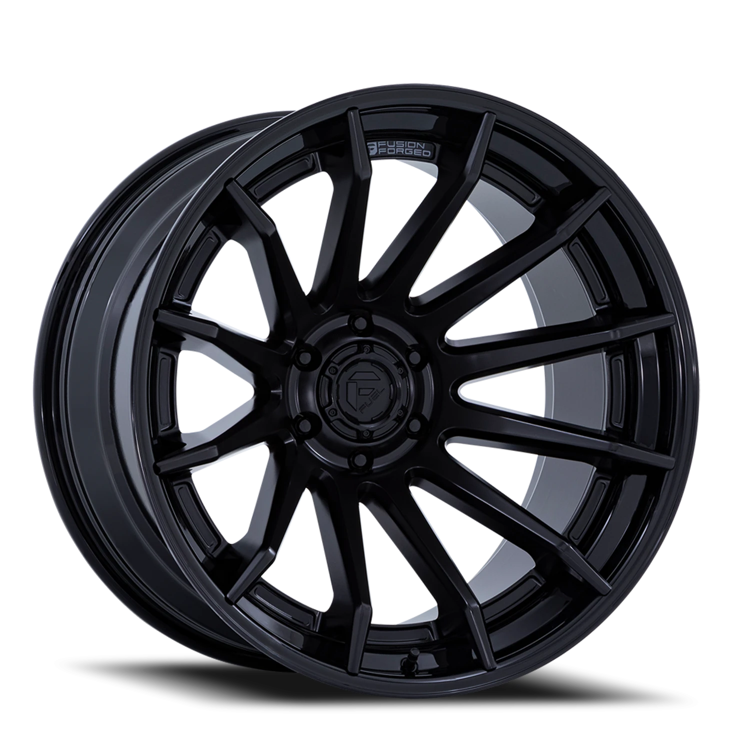 Burn FC403MX – Magic Wheels