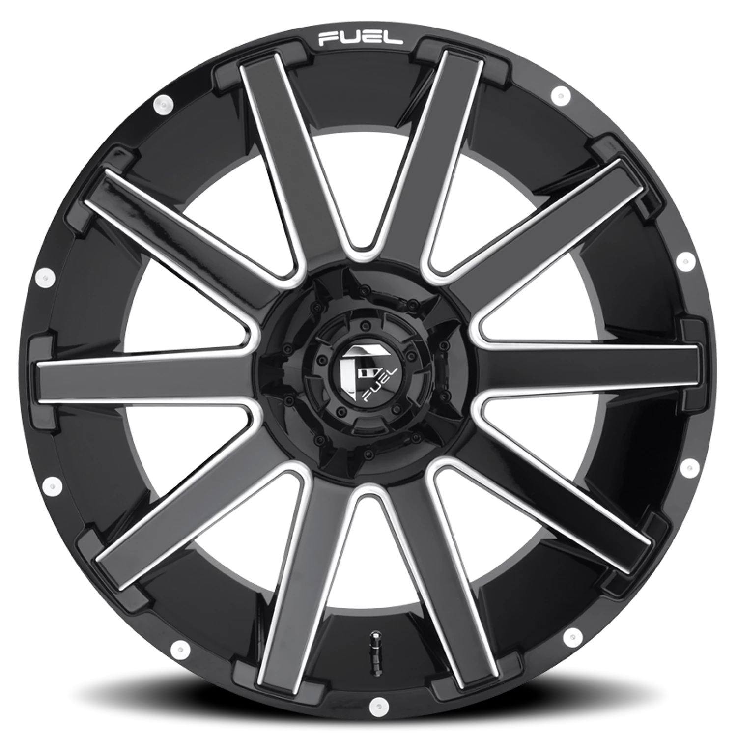 Contra D615 - Magic Wheels