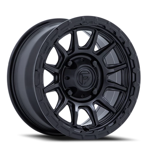 Piston UTV FV866MB - SD Tire & Wheel Outlet