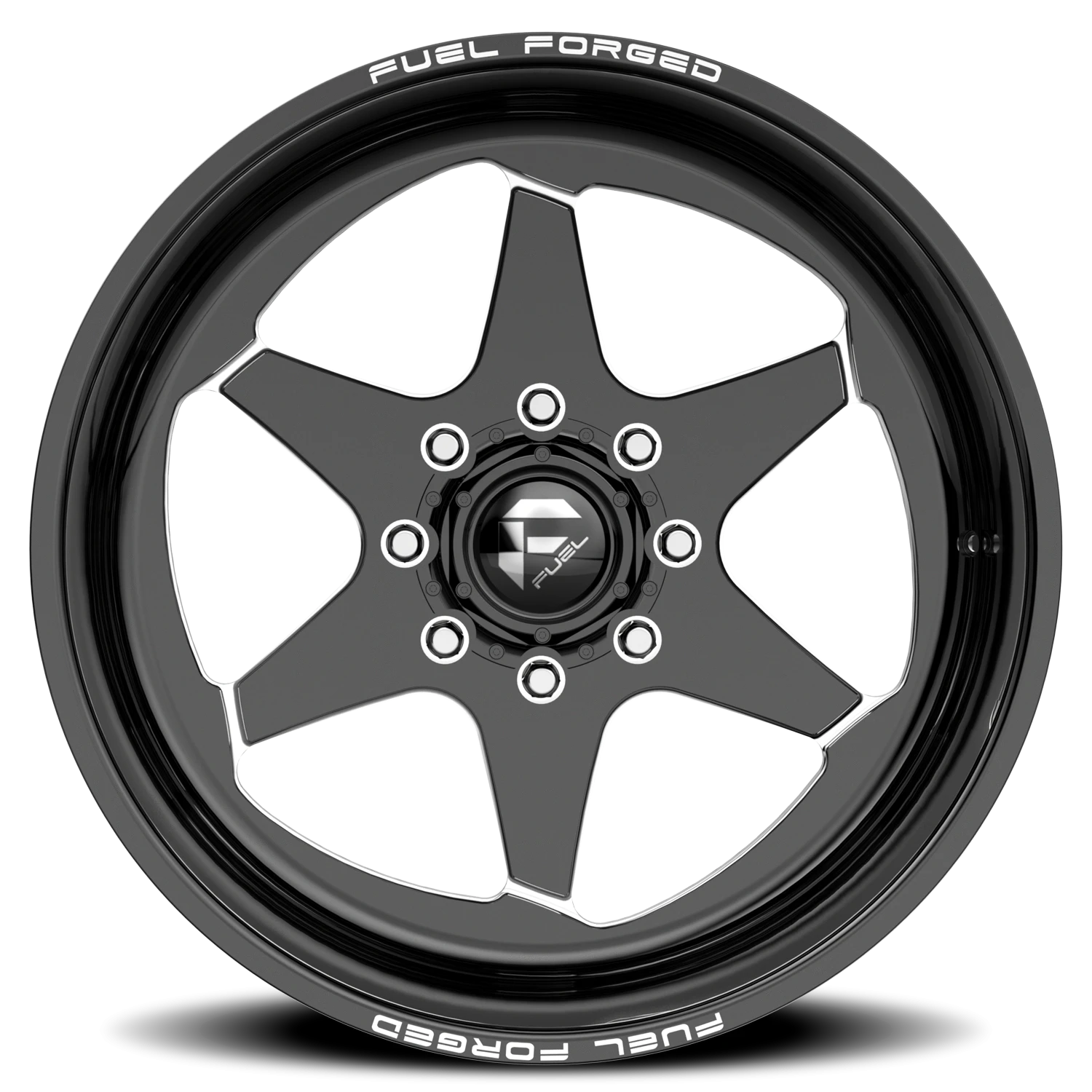 Sift FF115 GBM - SD Tire & Wheel Outlet