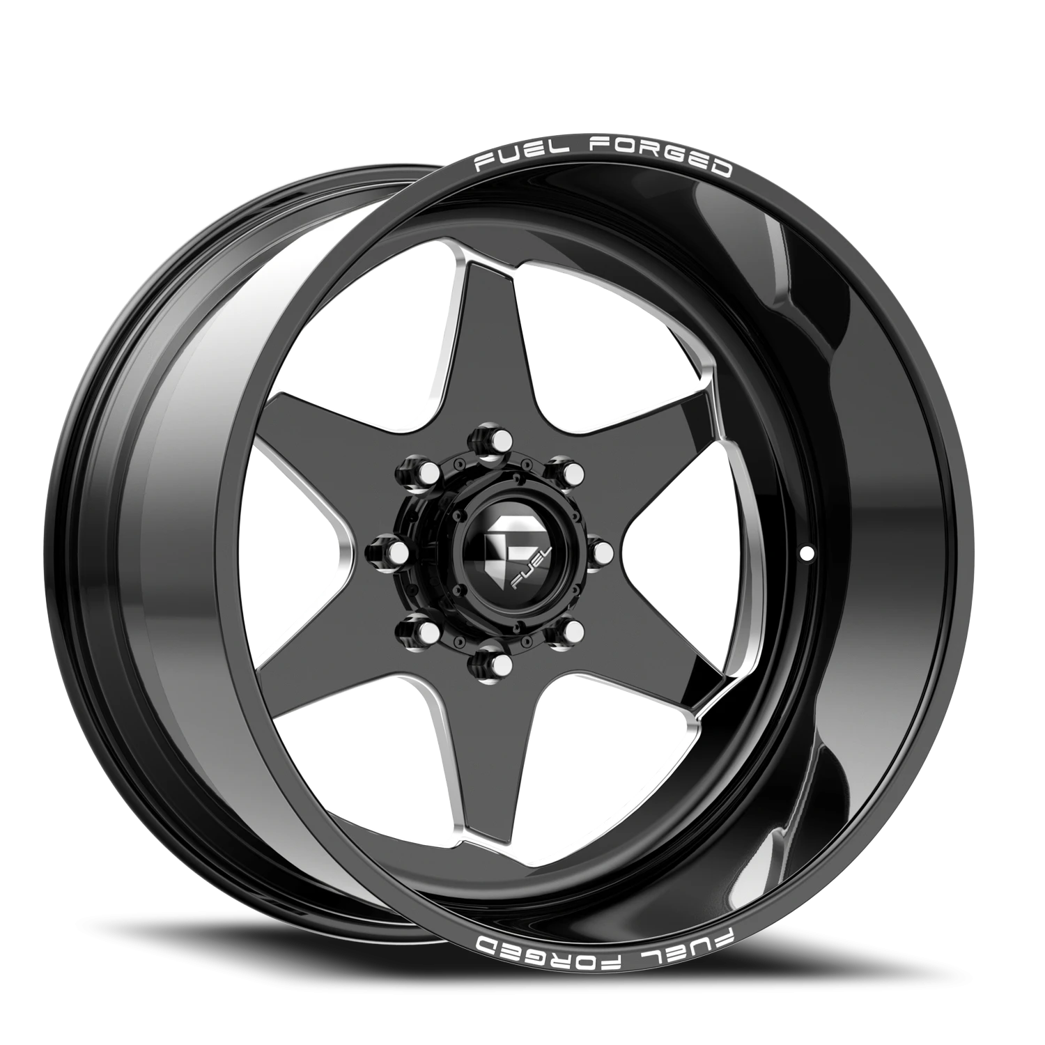 Sift FF115 GBM - SD Tire & Wheel Outlet