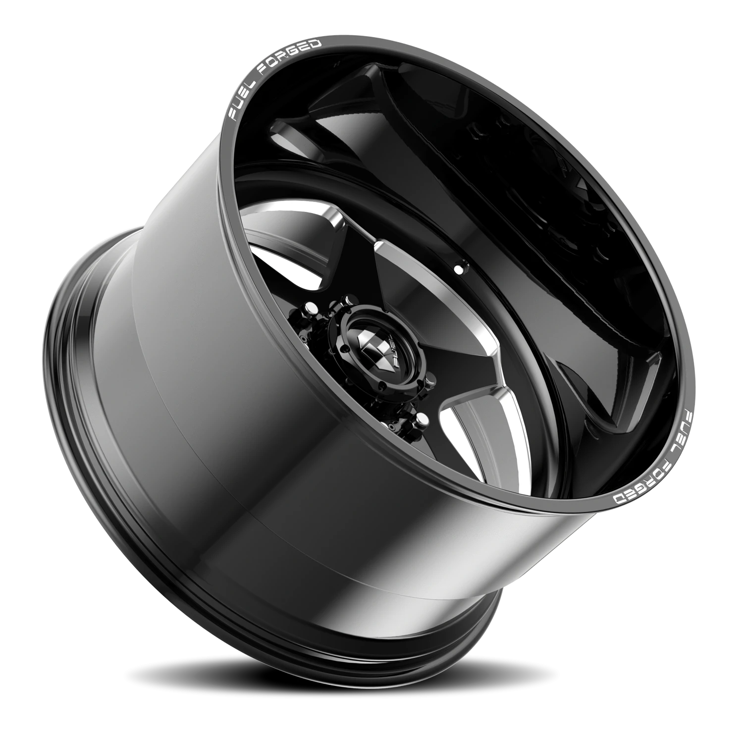 Sift FF115 GBM - SD Tire & Wheel Outlet