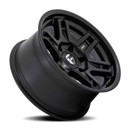 Slayer D836 - Magic Wheels