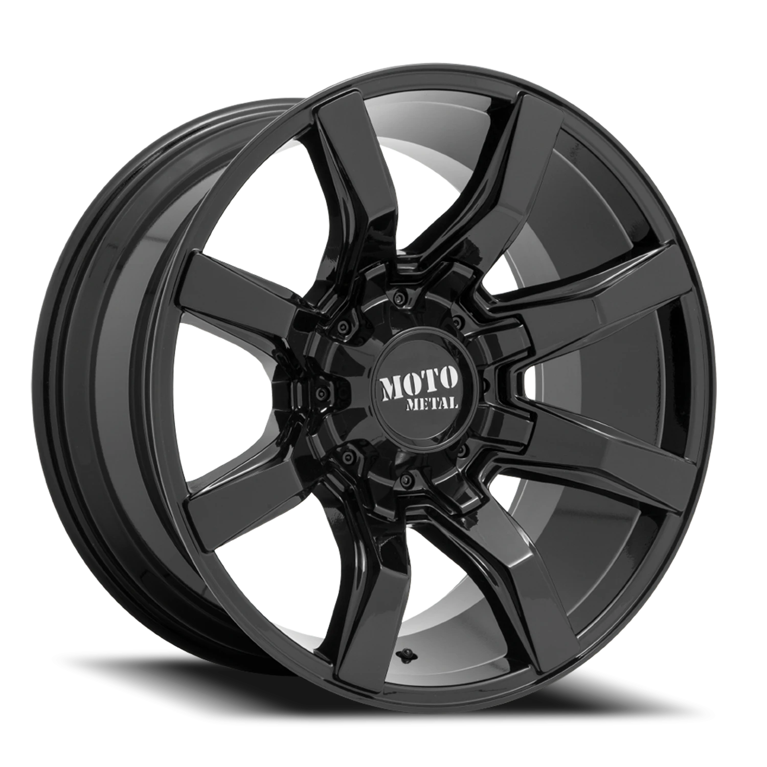 MO804 Spider GB – Real Deal Wheels