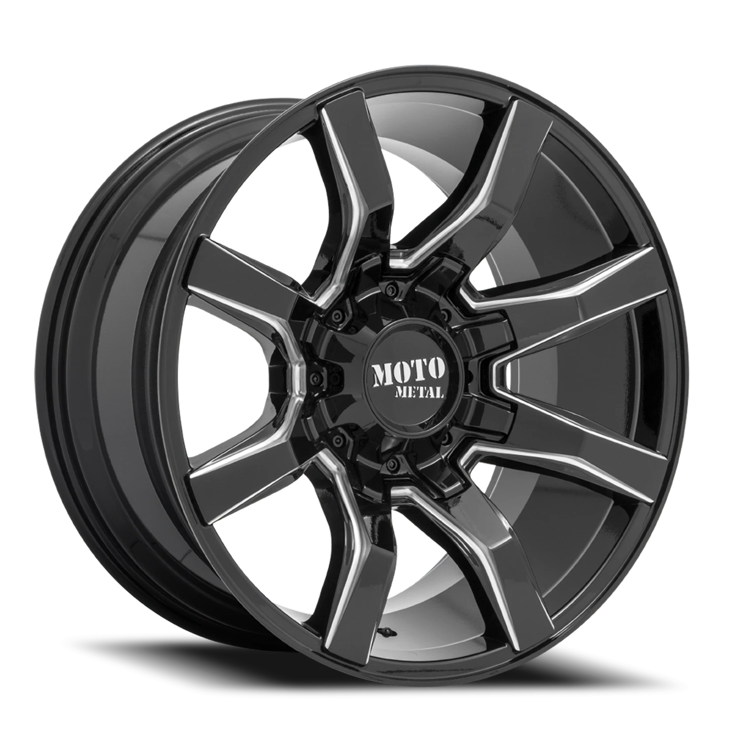 MO804 Spider GB-M – Real Deal Wheels