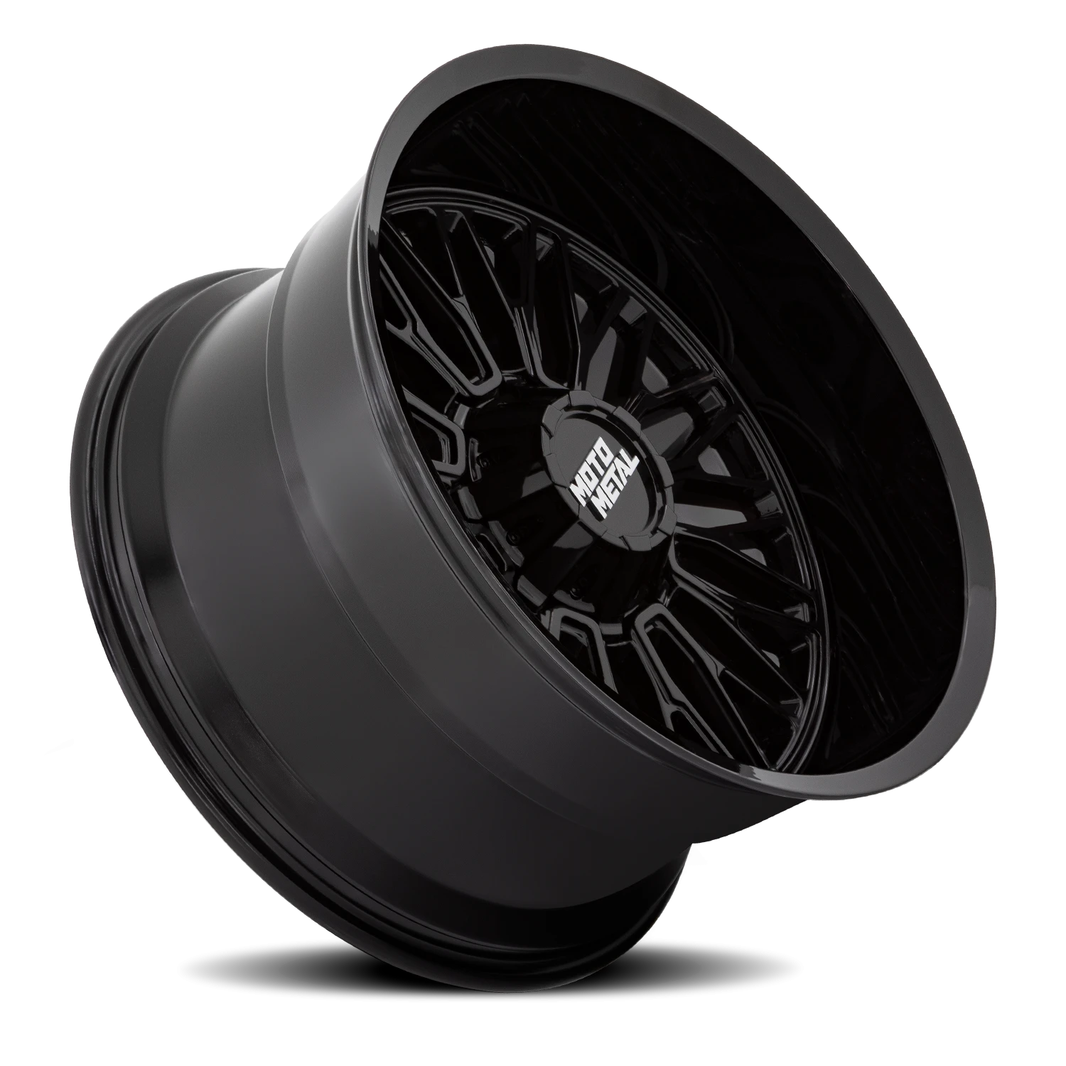 MO809 Stinger GB – Real Deal Wheels