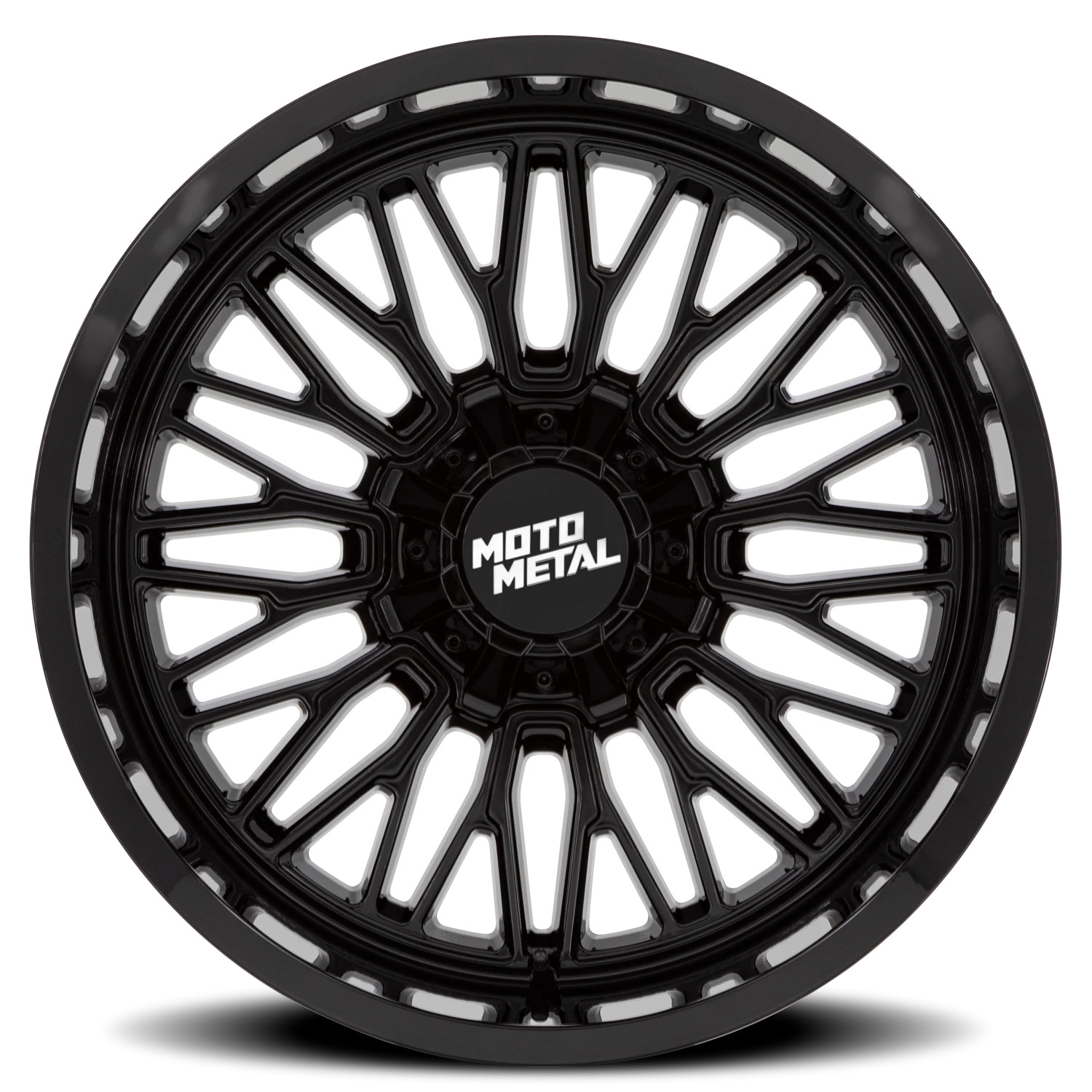 MO809 Stinger GB – Real Deal Wheels