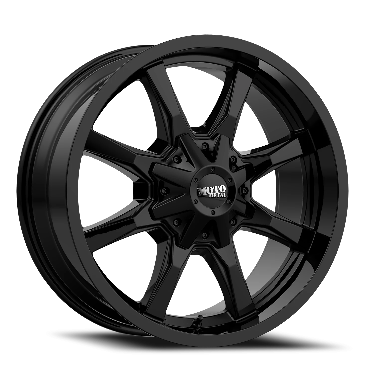 MO970 FGB – Real Deal Wheels