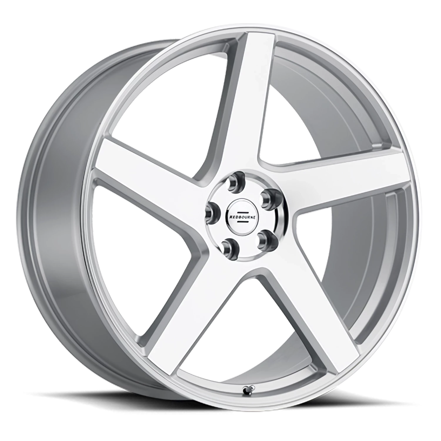 Mayfair SL – Real Deal Wheels