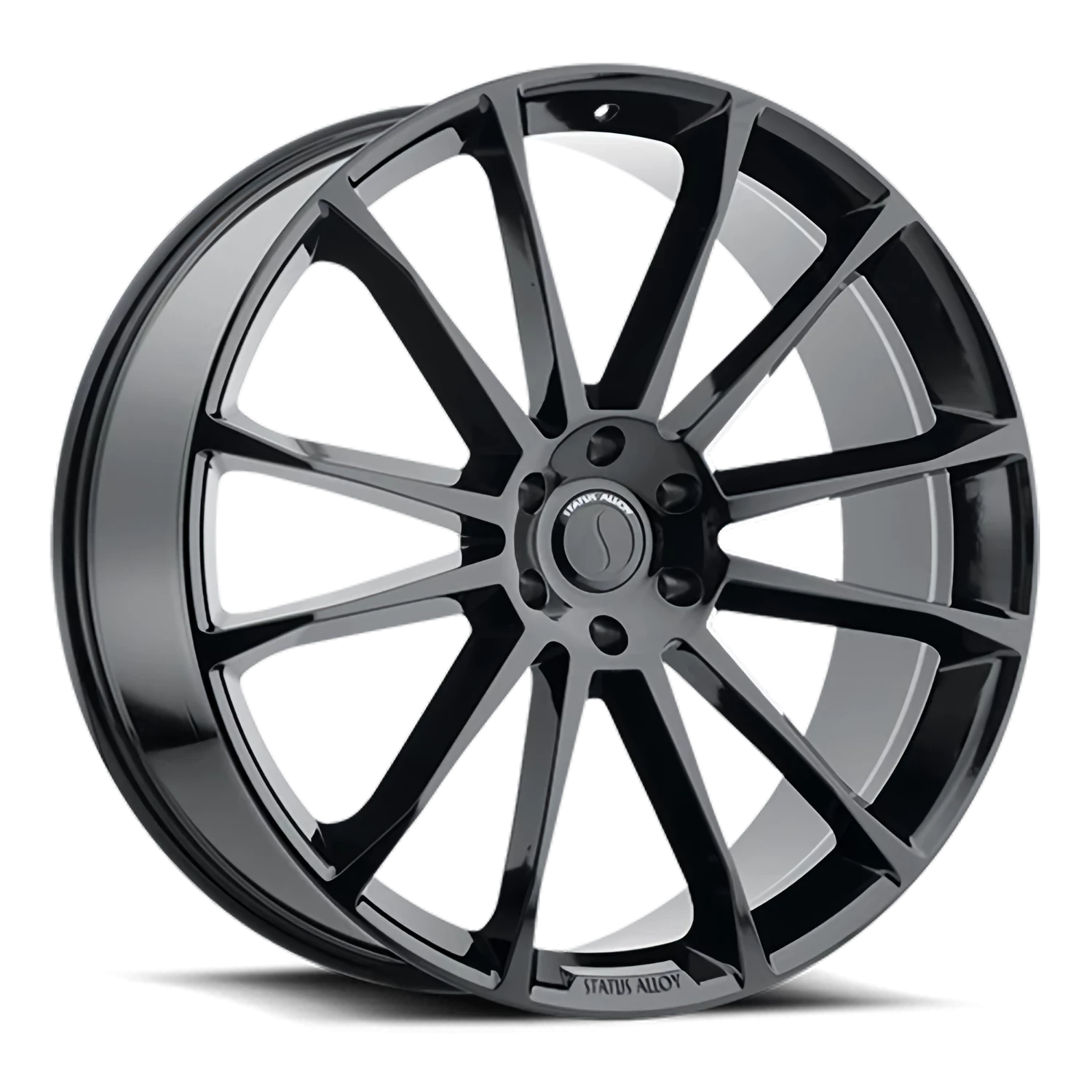 Goliath GB – Real Deal Wheels