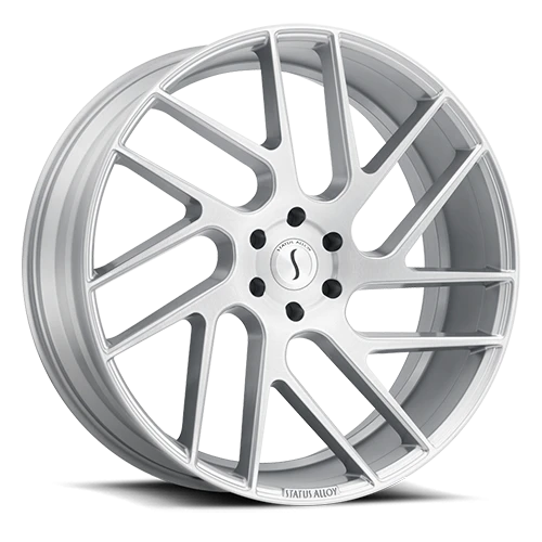 Juggernaut SL – Real Deal Wheels