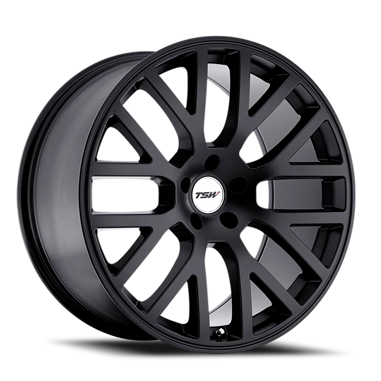 Donington MB – Real Deal Wheels