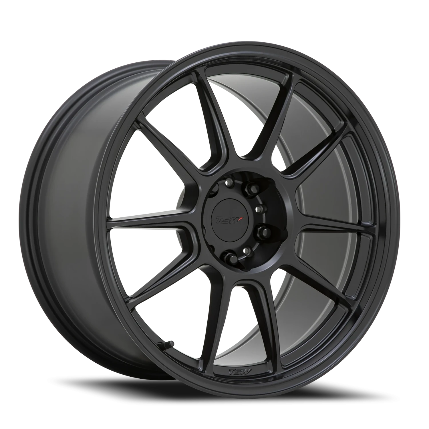 Imatra MB – Real Deal Wheels