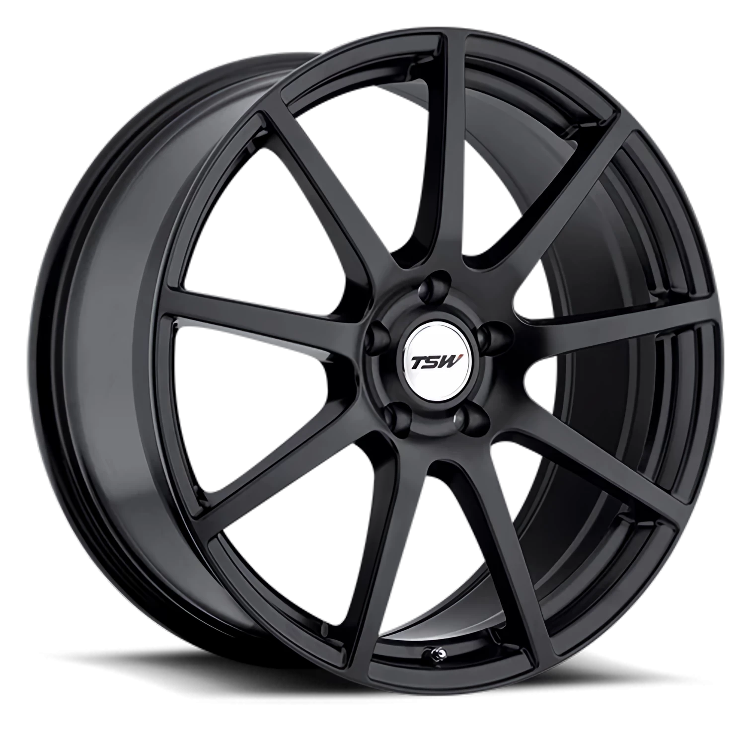 Interlagos MB – Real Deal Wheels