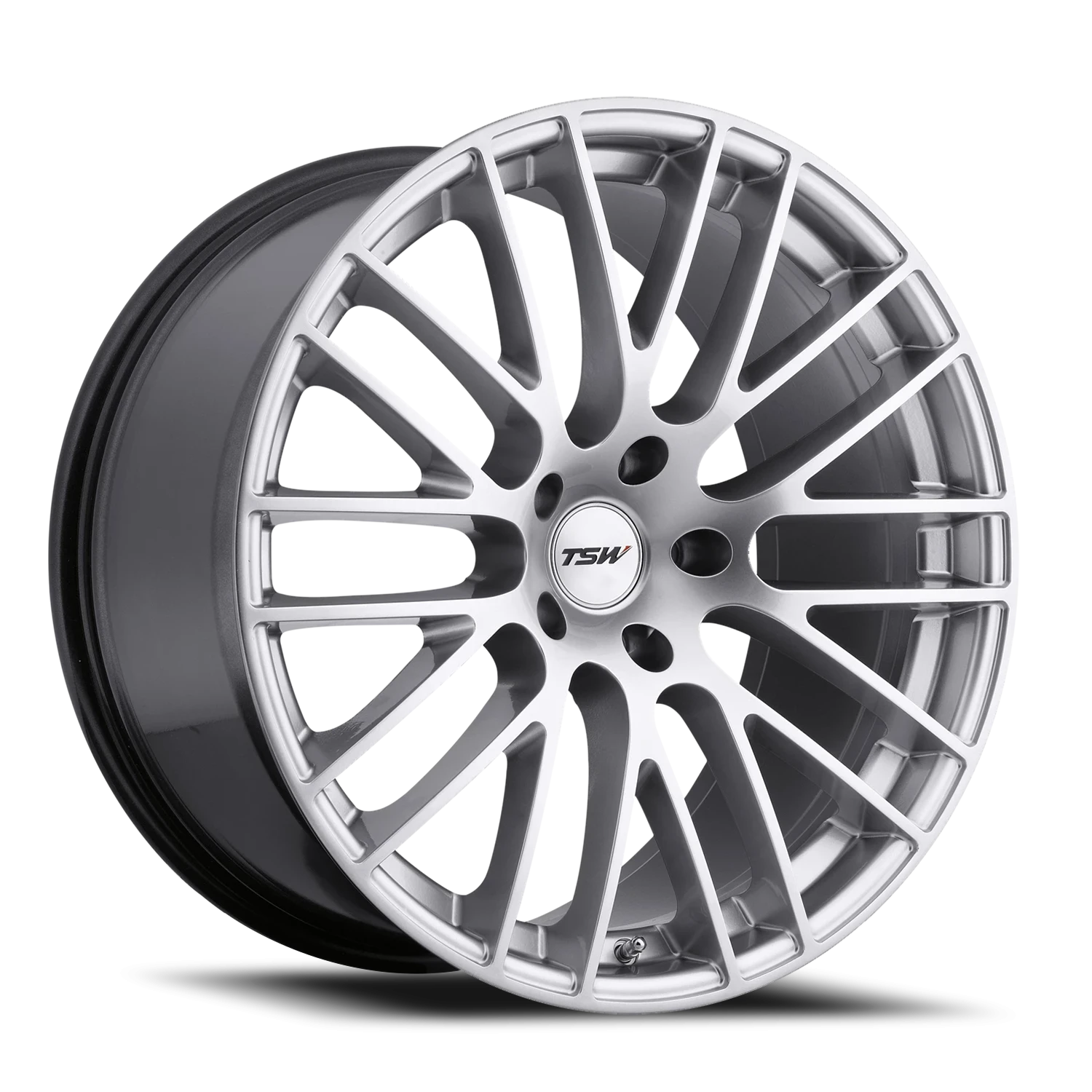 Max SL – Real Deal Wheels