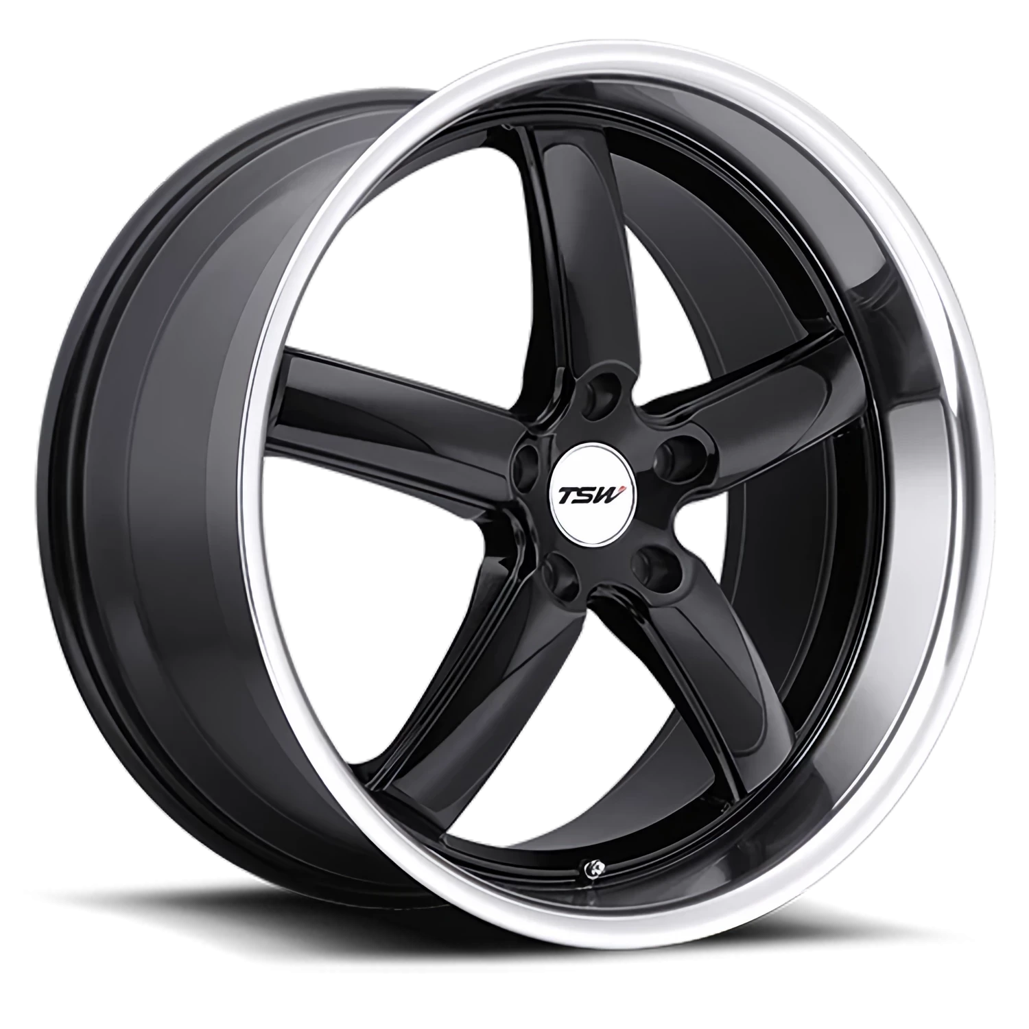 Stowe GB – Real Deal Wheels