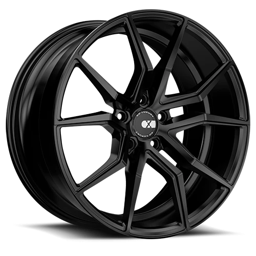 Verona MB – Real Deal Wheels