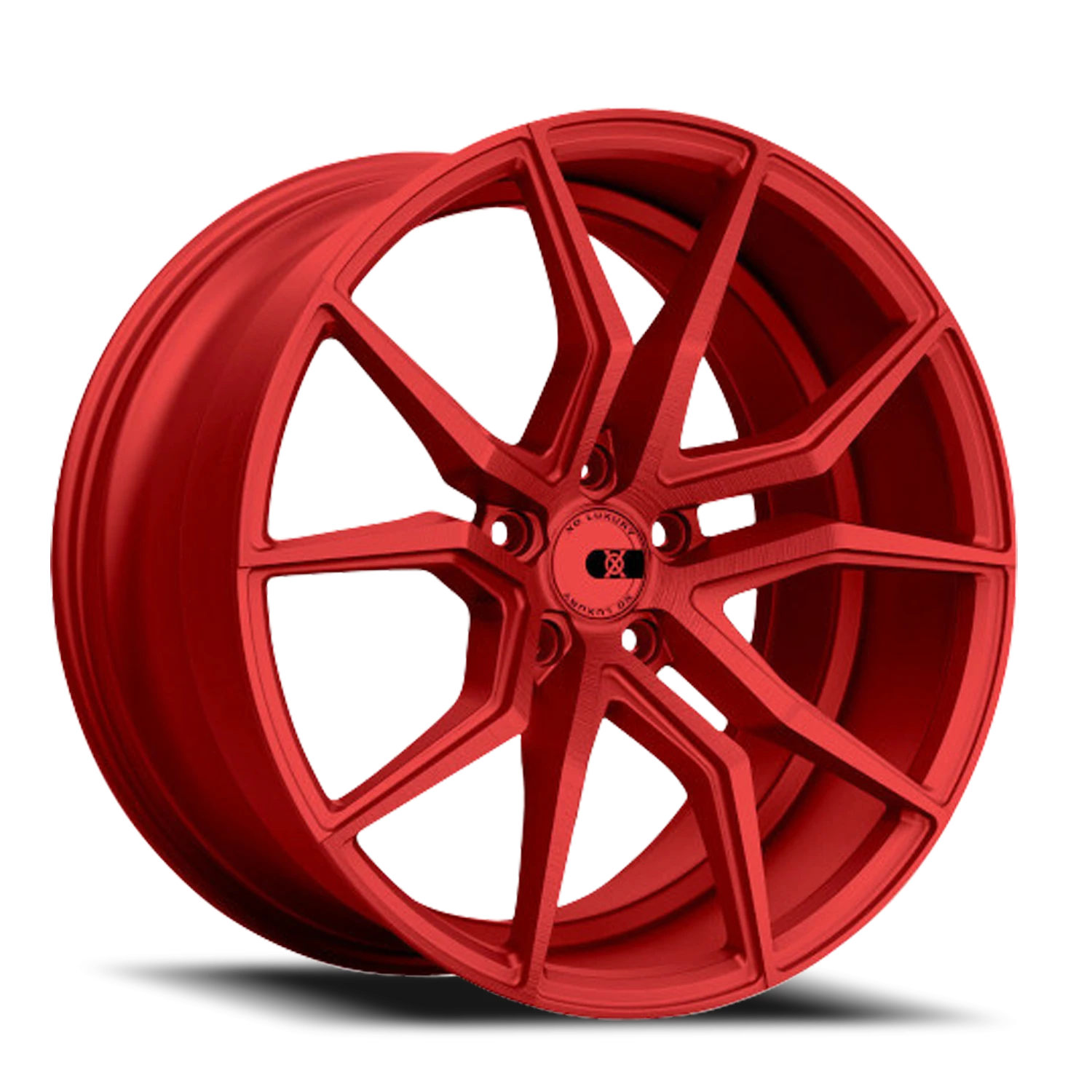 Verona R – Real Deal Wheels